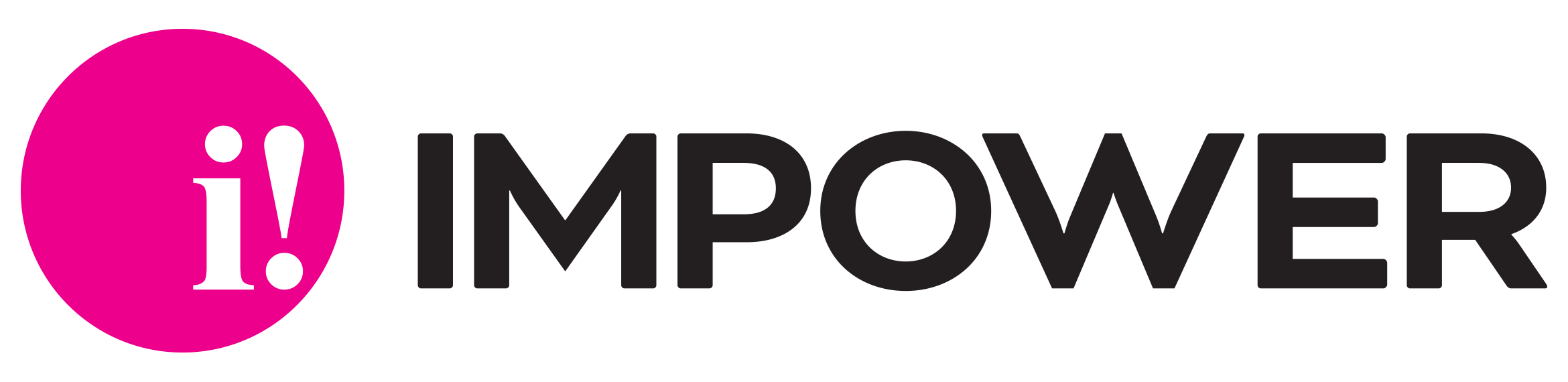 IMPOWER, Inc. | IMPOWER, Inc.